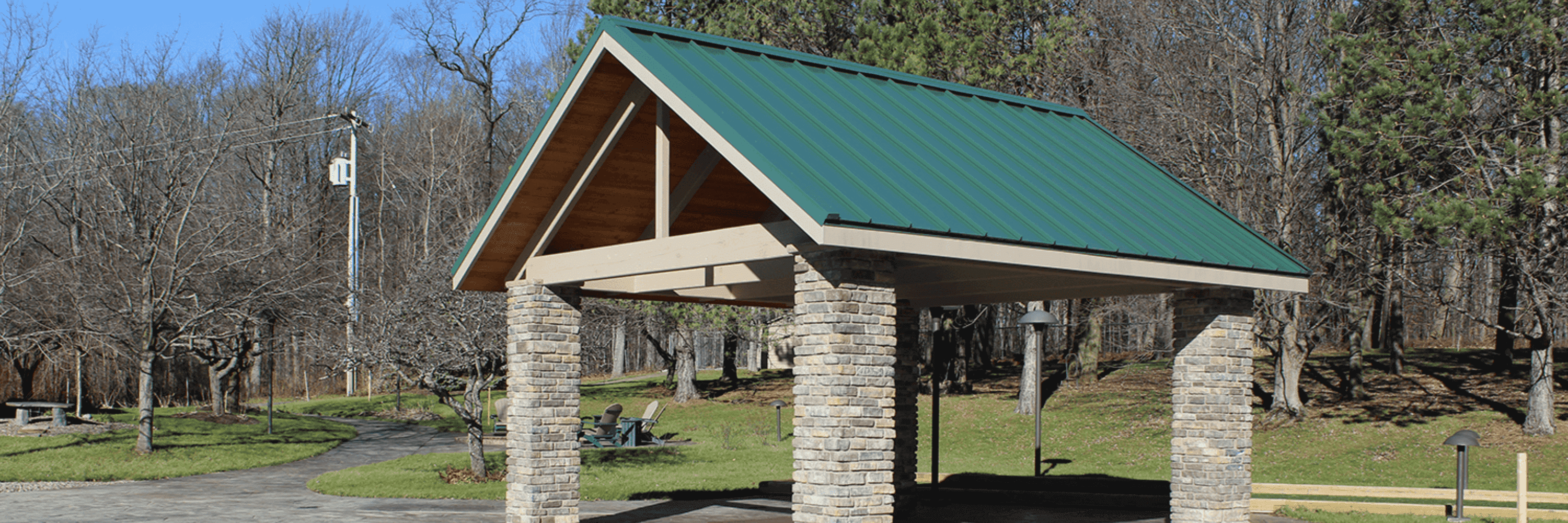 Everseam® by Everlast Roofing