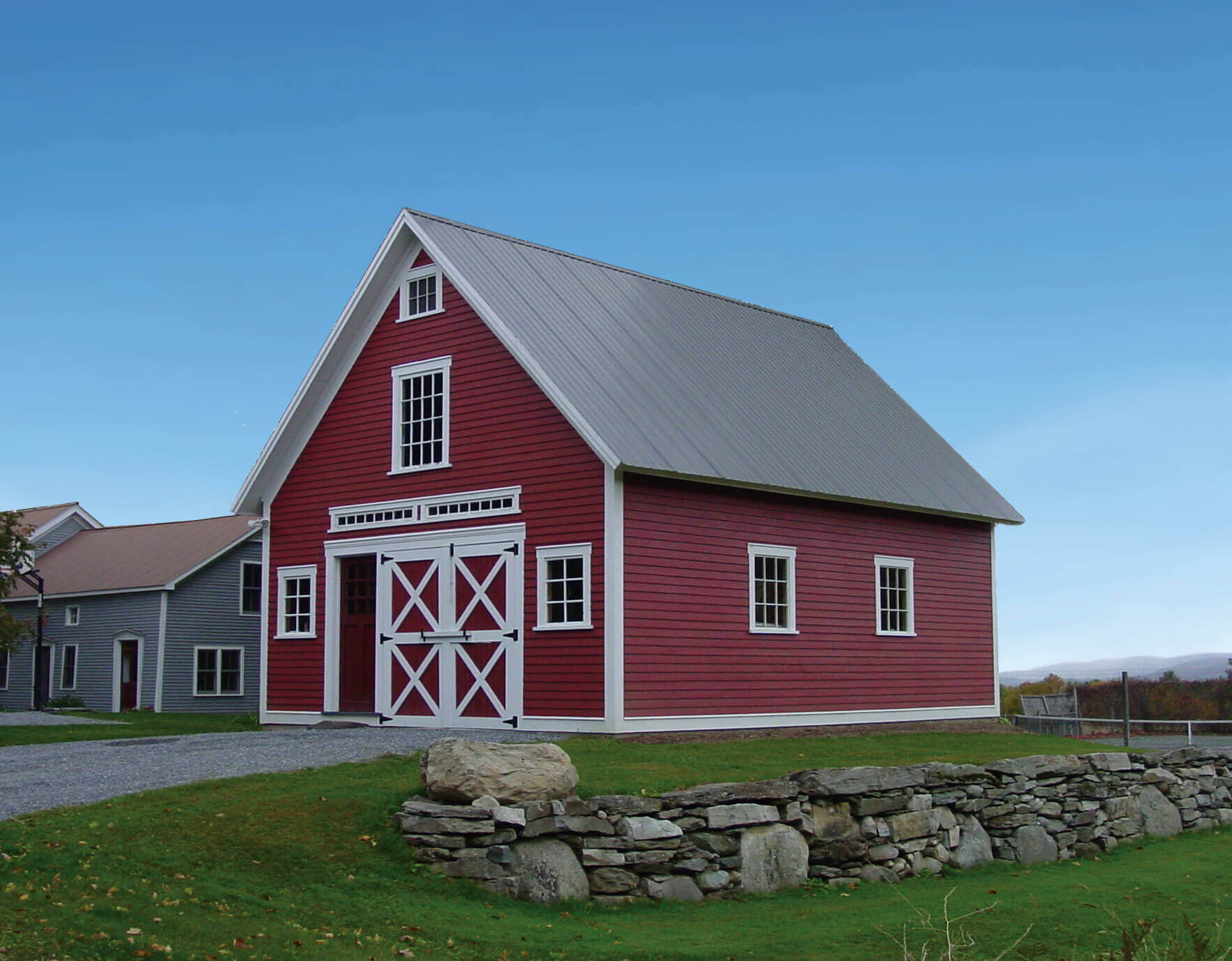 Everlast Roofing